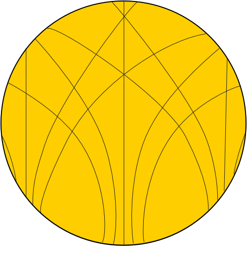 cLovid-project – collaborative Learning of viewing and decisionmaking skills