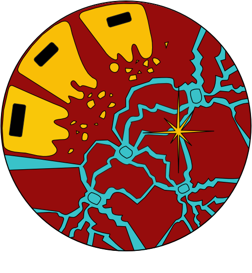 cLovid-project – collaborative Learning of viewing and decisionmaking skills