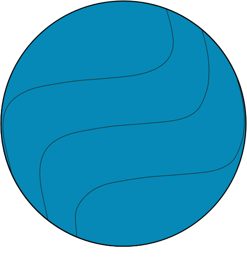 PRISMA learning dashboard – cLovid-project